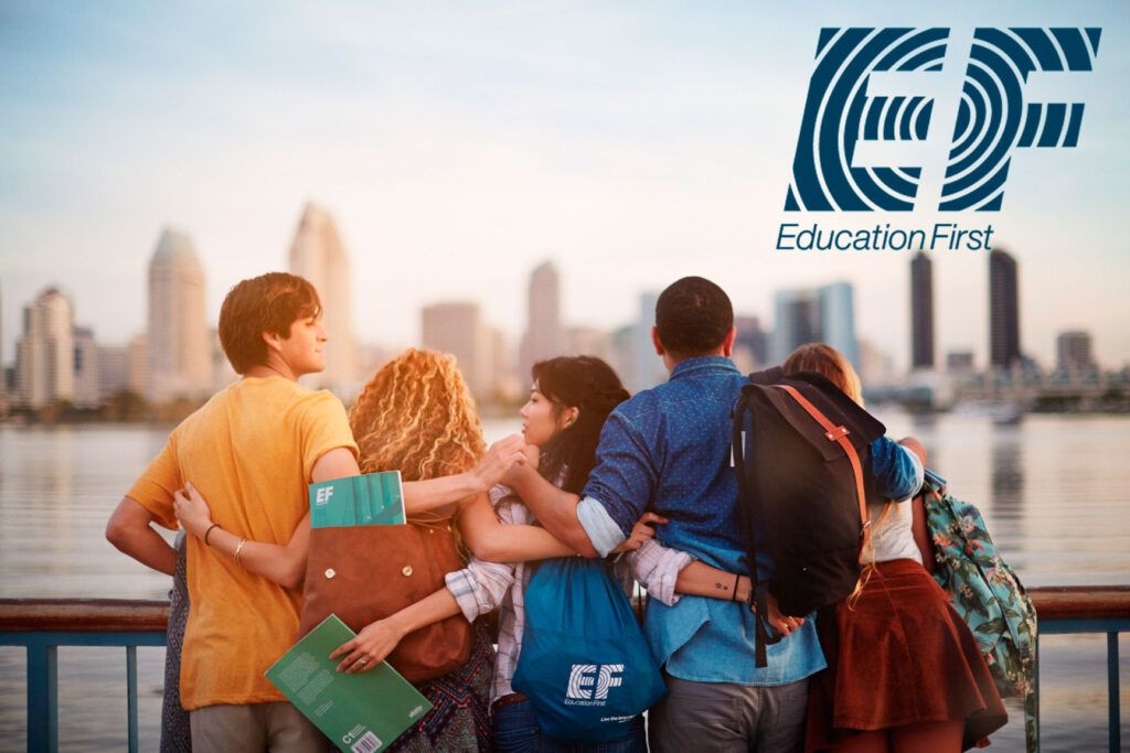 Agencias AMTE - Asociación Mexicana de Turismo Educativo