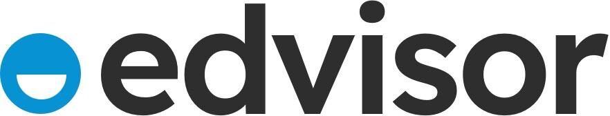 Edvisor - Asociación Mexicana de Turismo Educativo