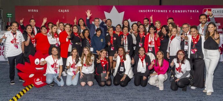 Agencias AMTE - Asociación Mexicana de Turismo Educativo