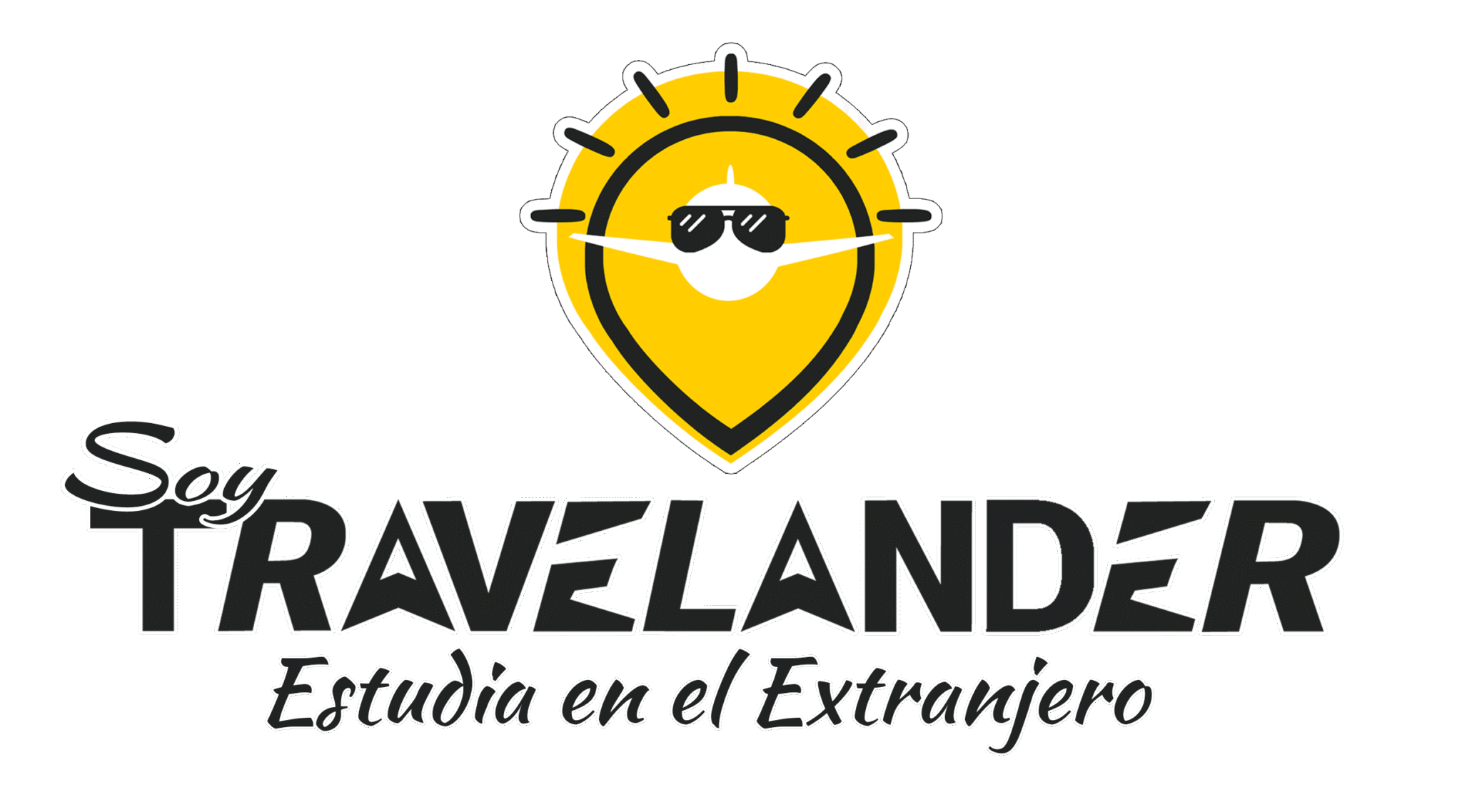 TRAVELANDER - AMTE - Asociación Mexicana de Turismo Educativo